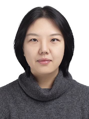 한국고용노동교육원